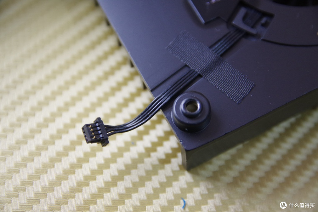 极致简约，易用为王—小米路由器HD试用+拆解！！！_路由器_什么值得买