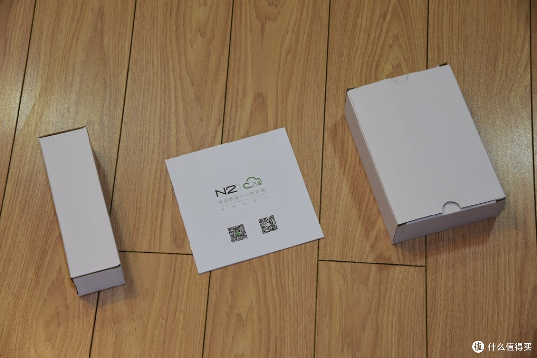 N2到底是一台什么设备—N2云盘众测全拆解！！！_网络存储_什么值得买