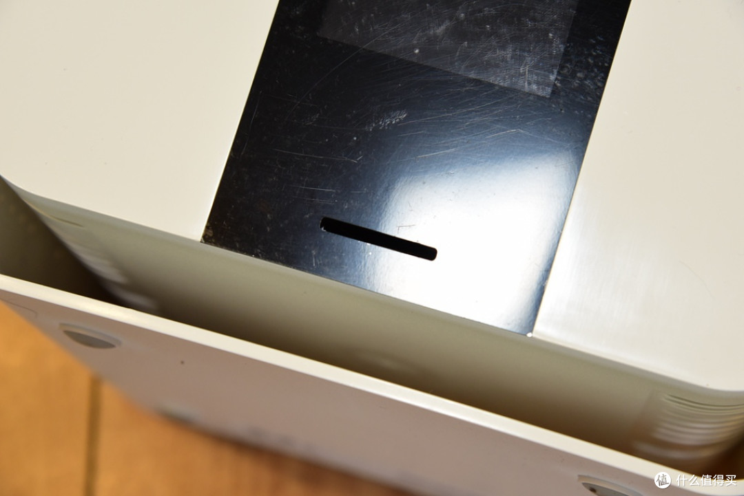 N2到底是一台什么设备—N2云盘众测全拆解！！！_网络存储_什么值得买