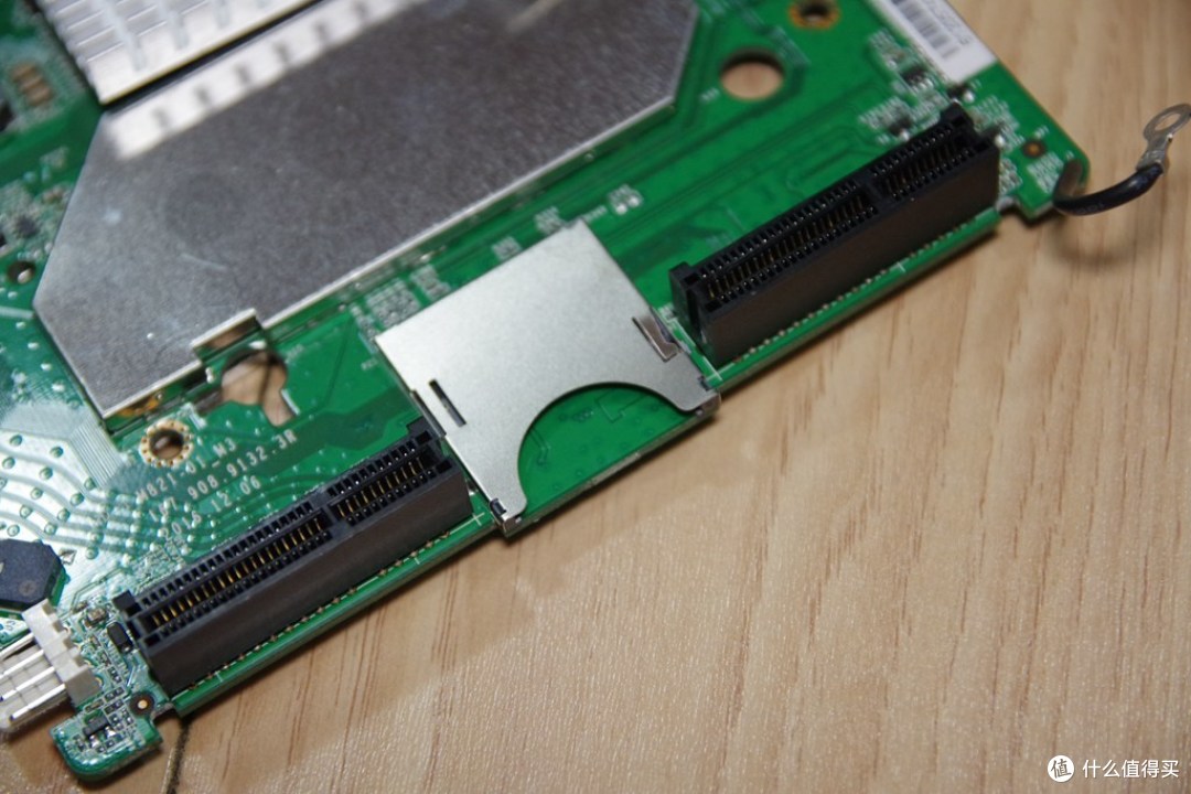 N2到底是一台什么设备—N2云盘众测全拆解！！！_网络存储_什么值得买