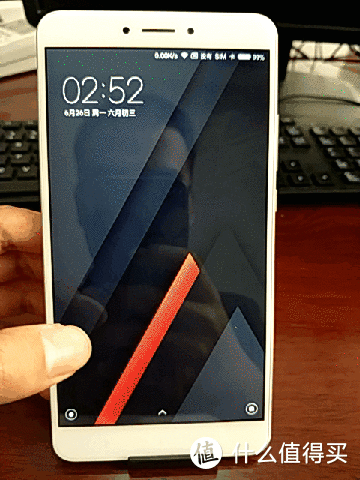 追求“MAX”，只为给你“最好”——小米Max2高配版测评_安卓手机_什么值得买