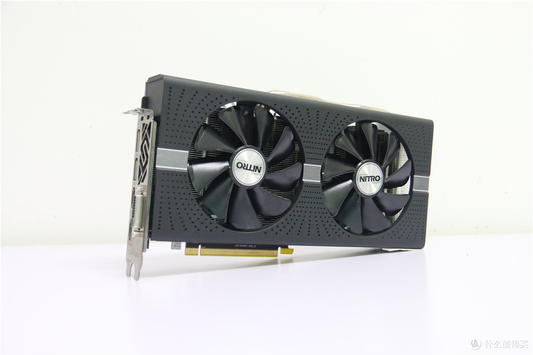 #原创新人# AOC U2879VF 28英寸 4K电竞显示器下的游戏和影视的体验_显示器_什么值得买