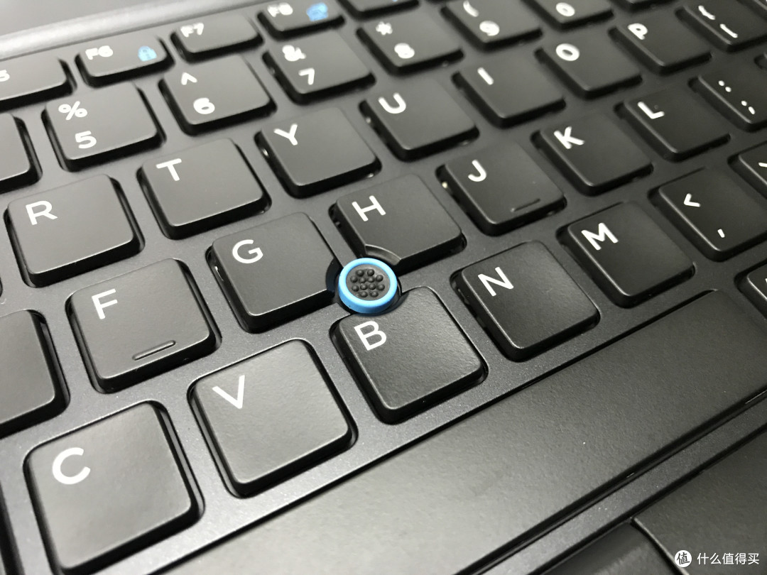 老板要换电脑——DELL戴尔 Precision 7520移动工作站简易开箱_笔记本电脑_什么值得买