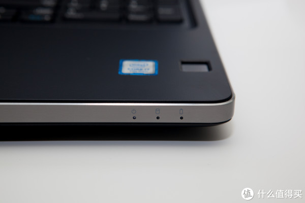 老板要换电脑——DELL戴尔 Precision 7520移动工作站简易开箱__什么值得买