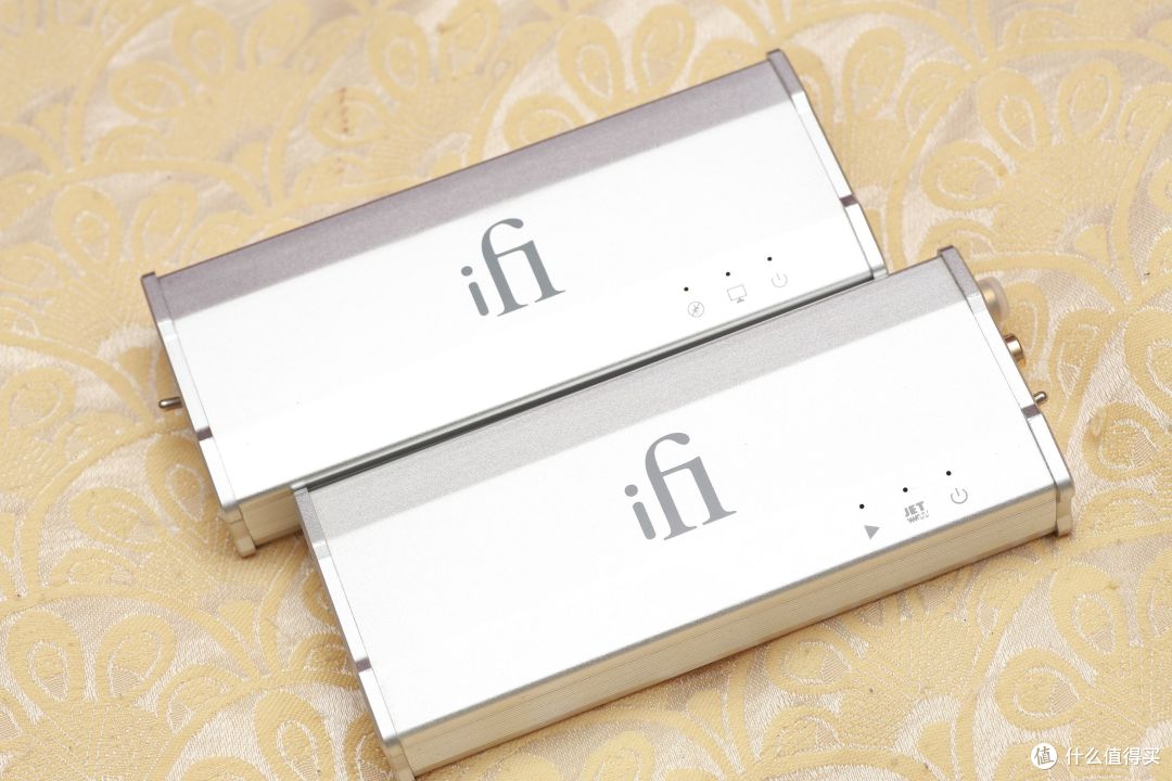 双11HiFi台机推荐 | 一体机、数字音源评测_什么值得买