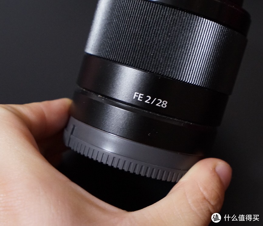 SONY 索尼 A7M2全画幅微单 搭配 最性价比大光圈镜头FE 28mm F2（多种样片展示）_无反相机_什么值得买