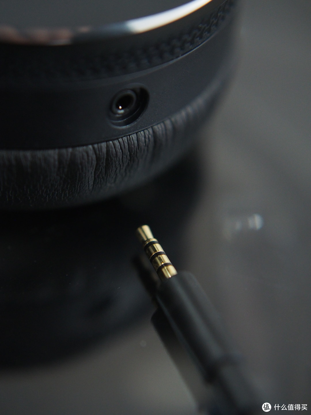 AKG Y50有线头戴式耳机评测 & 使用体验_什么值得买