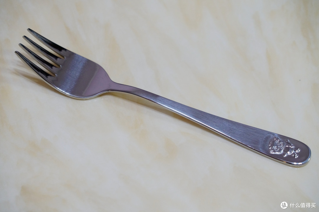 新年伴手礼：ZWILLING 双立人 BINO系列 + Fissler 菲仕乐 熊猫系列 + Lagostina 拉歌蒂尼 餐具套装 晒物 ...