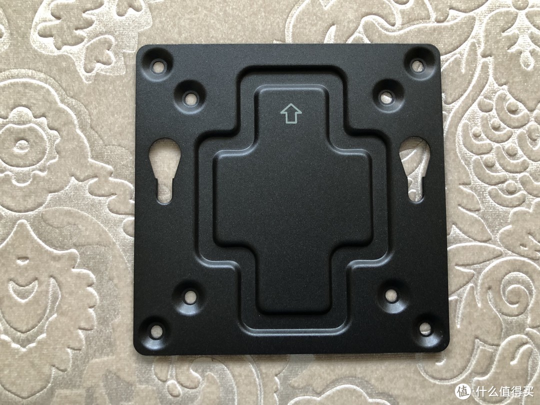 内置72个EU单位的最强核芯显卡Iris Pro 580：Intel 英特尔 NUC6I7KYK 迷你主机 开箱评测__什么值得买