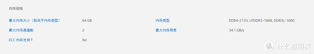 内置72个EU单位的最强核芯显卡Iris Pro 580：Intel 英特尔 NUC6I7KYK 迷你主机 开箱评测__什么值得买