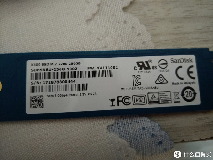 华硕超极本Zenbook14怎么样 华硕U306UA笔记本评测_什么值得买