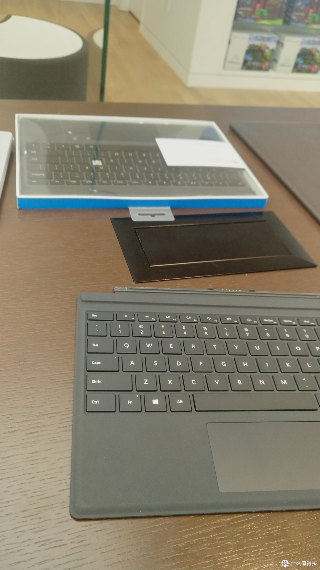 Macrohard免费升级计划？记一次微软售后体验_办公软件_什么值得买