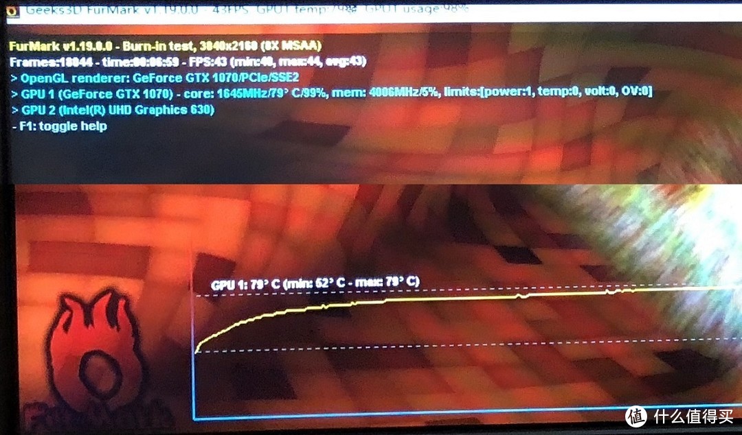 Alienware 外星人 2018 15 R4 游戏笔记本 & 17 R5 简单对比_游戏本_什么值得买