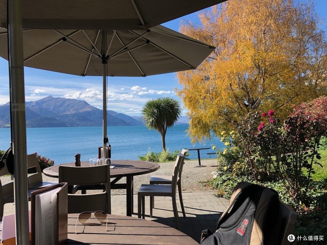 新西兰14天环岛自驾超详游记—内容超长慎入_国外度假_什么值得买