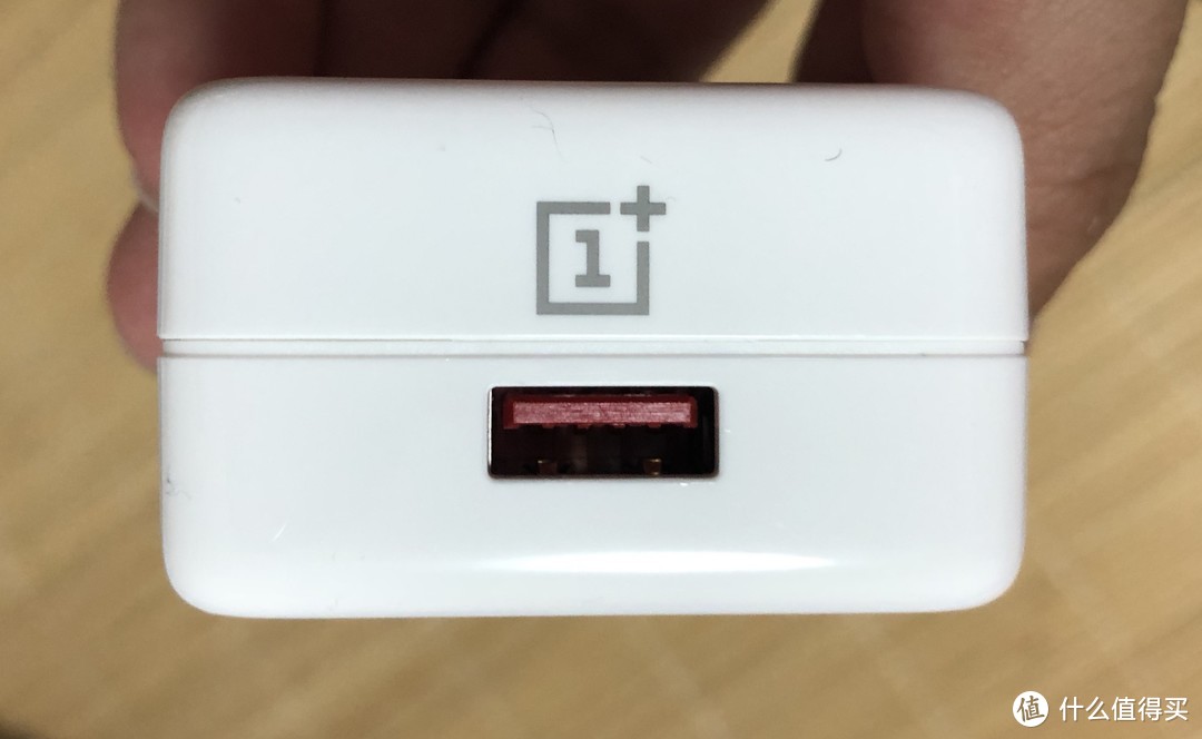 首发抢购一加手机6：OnePlus A6000使用体验_安卓手机_什么值得买