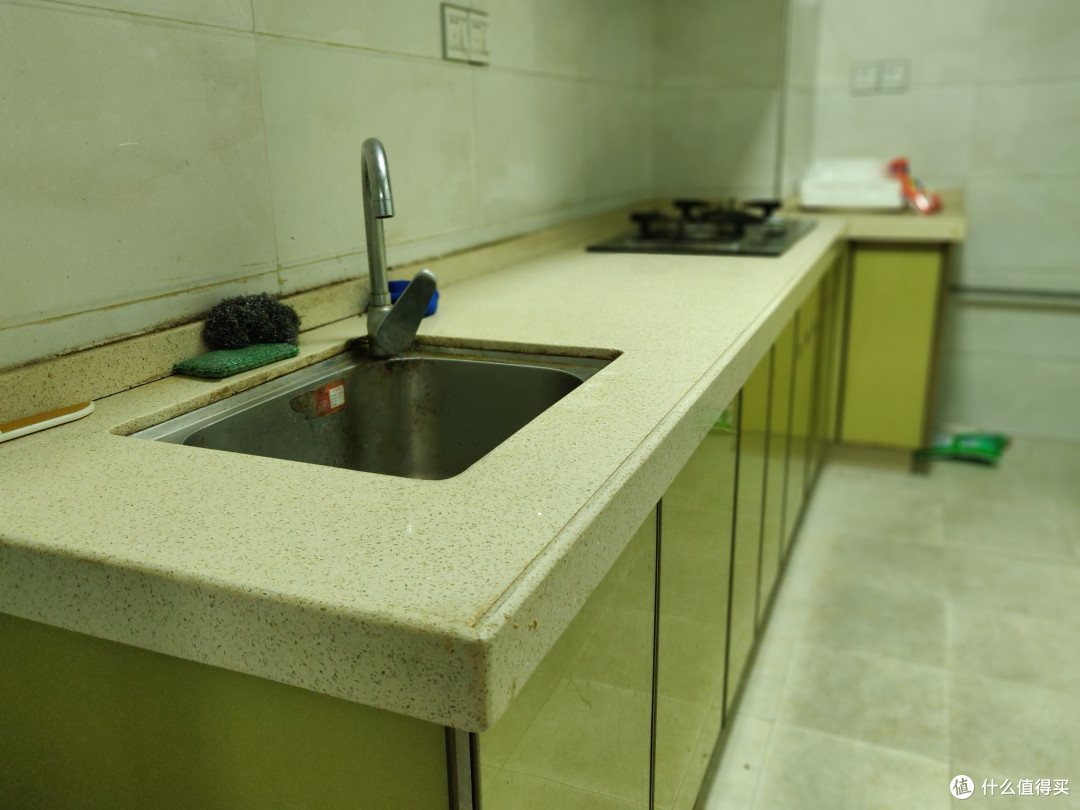 首发抢购一加手机6：OnePlus A6000使用体验_安卓手机_什么值得买