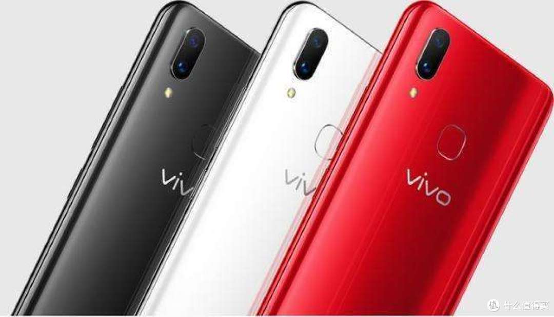 迟来的OPPO R15评测_安卓手机_什么值得买