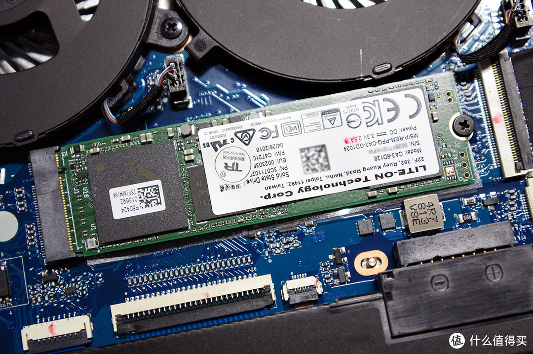 西装野兽：雷神911Air全面屏轻薄游戏本深度评测_笔记本电脑_什么值得买