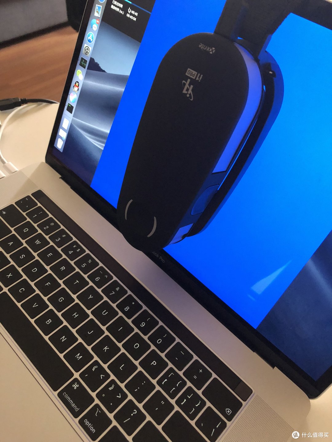 爱色丽（X-RITE）i1 Basic Pro2 高级分光光度仪开箱_校色仪_什么值得买