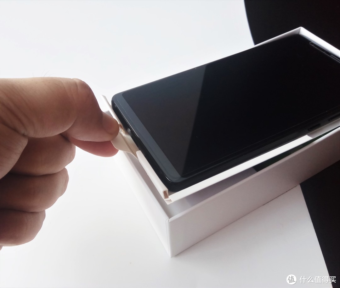 360手机 N7 Pro评测丨360手机 N7 Pro怎么样_什么值得买