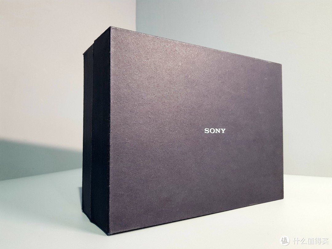 横评—SONY 索尼 IER-M9 vs EXK，被它上过耳的都成了“性冷淡”_耳塞式耳机_什么值得买