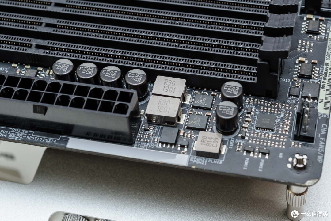 正面刚锐龙？INTEL I7 9700K测试报告_CPU_什么值得买