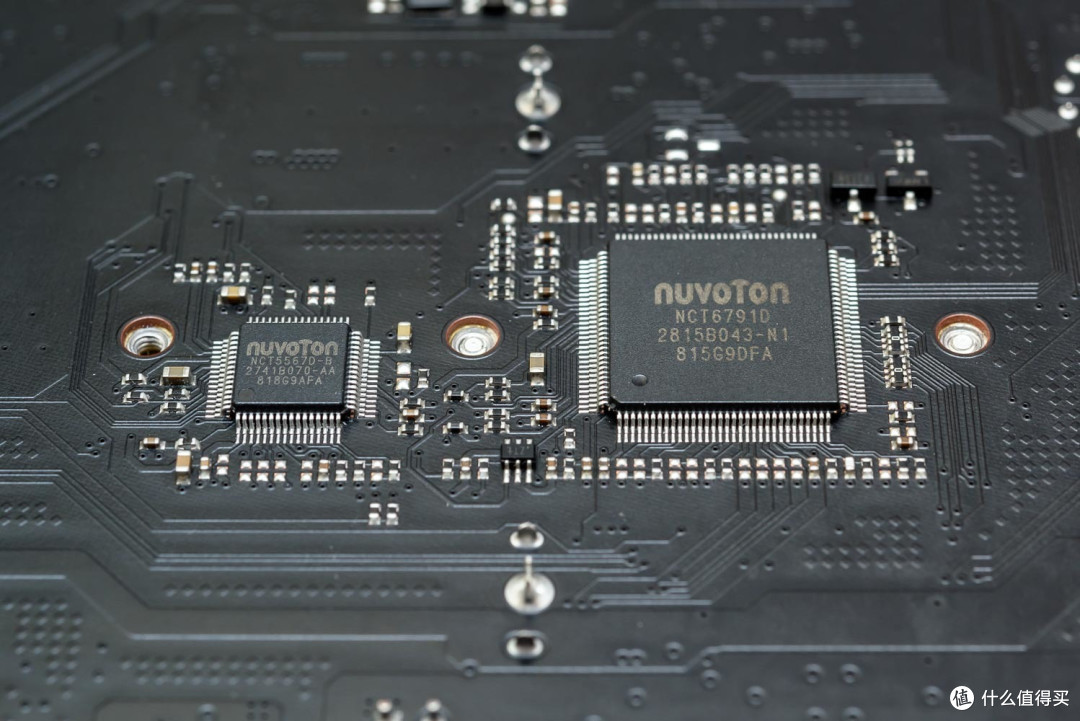 正面刚锐龙？INTEL I7 9700K测试报告_CPU_什么值得买