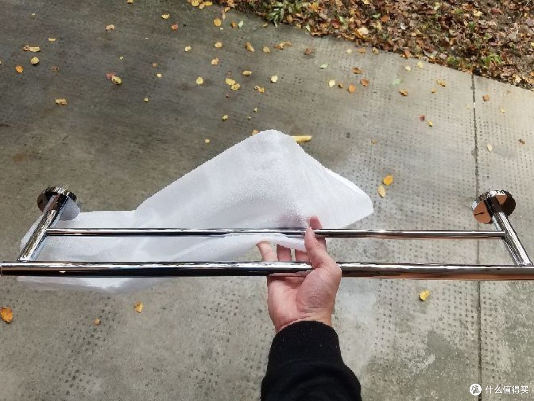 一张神券搞定五金_卫浴用品_什么值得买