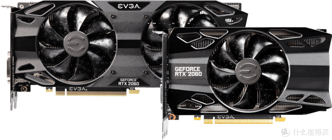 各家厂商RTX 2060信息合集：快来看看怎么选_显卡_什么值得买