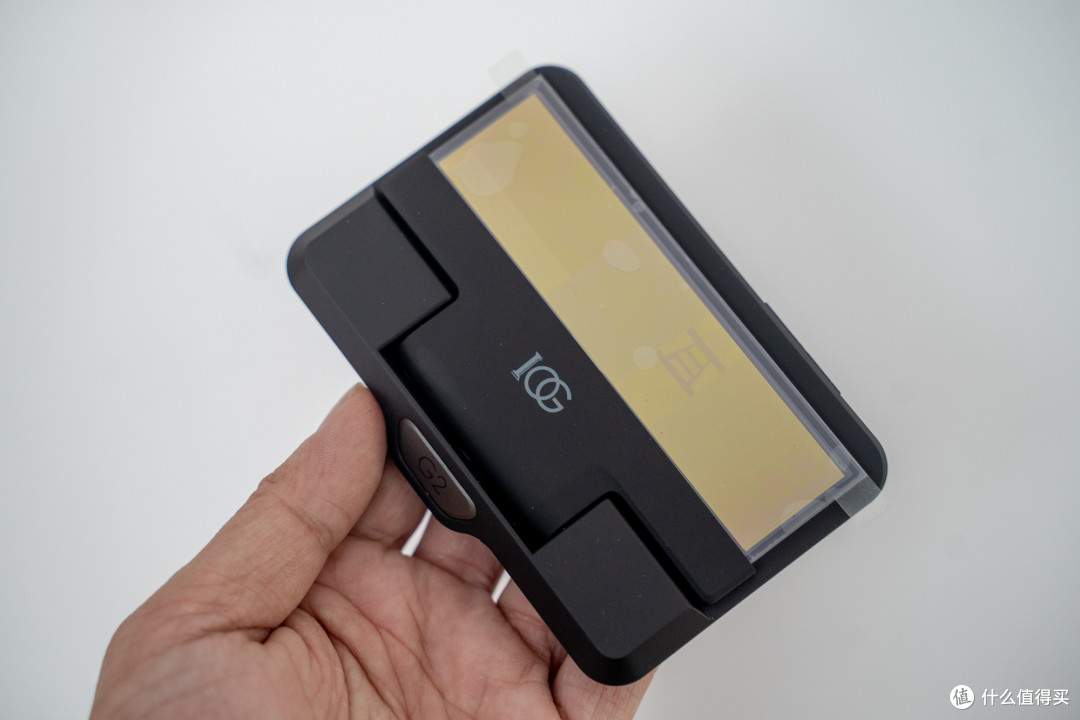 很棒的辅助驾驶工具：欧果 G2-ADAS 升级版 HUD抬头显示器 体验测评！_行车记录仪_什么值得买