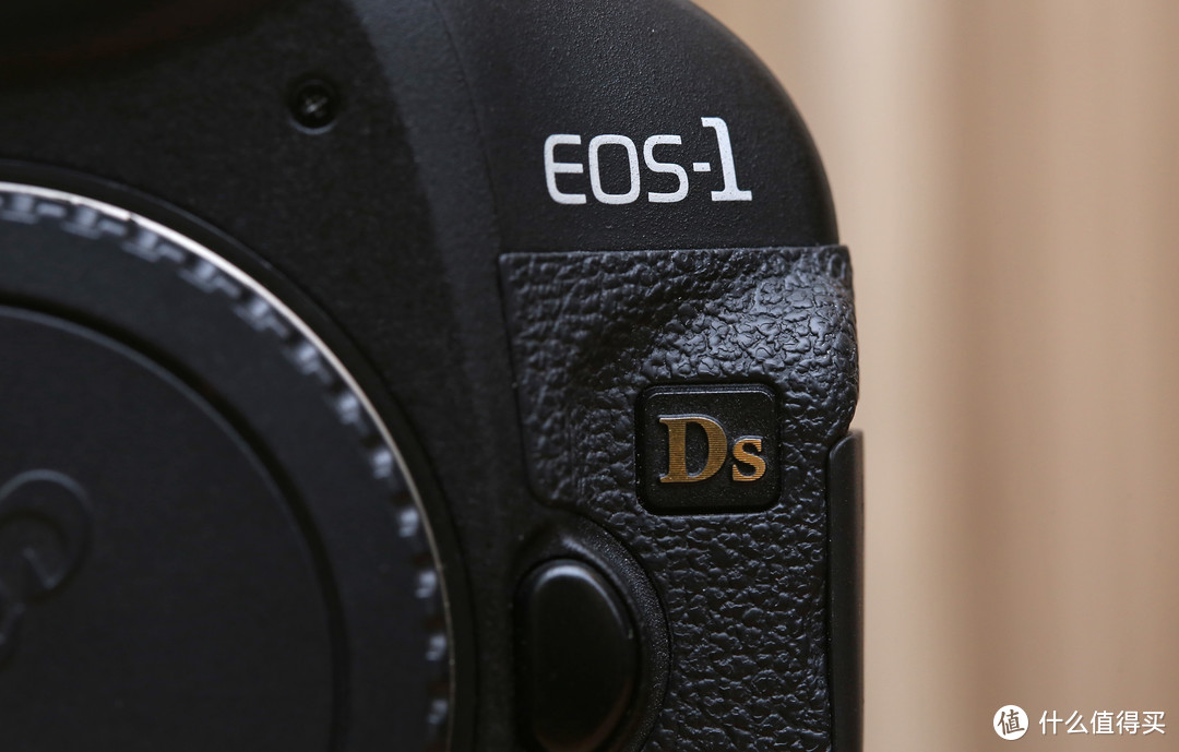 1系永恒的荣光 从佳能1N到1V再到1Ds Mark III大马三_单反相机_什么值得买