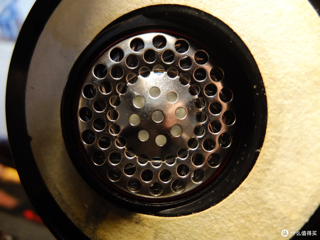 骚紫——audio technica ad700 耳机_头戴式耳机_什么值得买