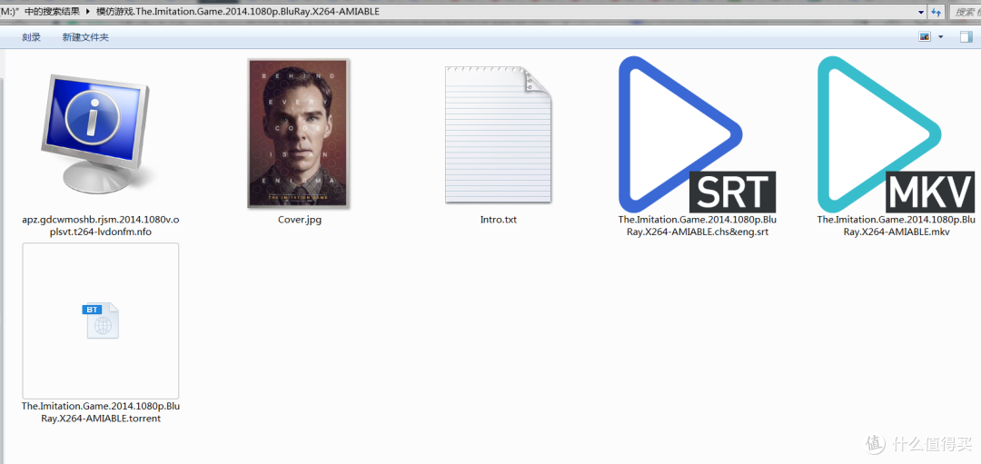 你所不了解的“奇异博士”：“卷福”本尼迪克特·康伯巴奇及相关影视作品推荐_其他文化娱乐_什么值得买
