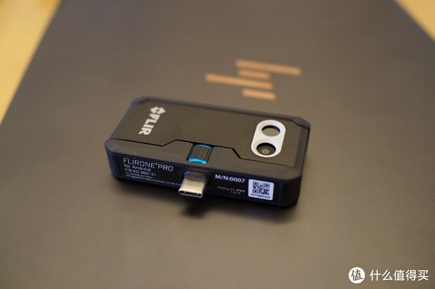 不务正业的edc玩具，我都把啥带在身上？_数码配件_什么值得买