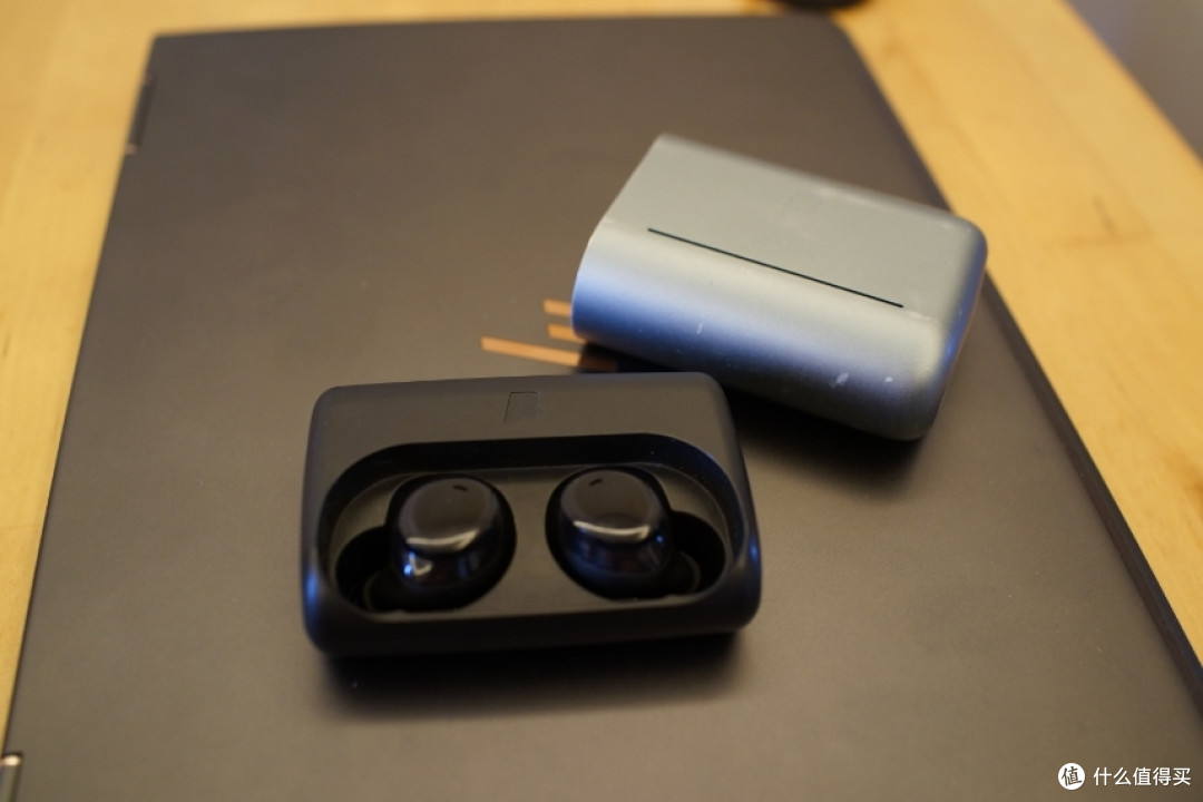 不务正业的edc玩具，我都把啥带在身上？_数码配件_什么值得买