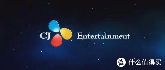 熟悉却又叫不出名字？5分钟带你认识31家全球著名电影公司片头logo_其他文化娱乐_什么值得买