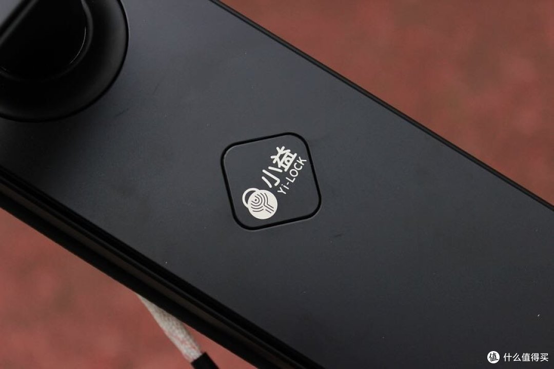 小益e206说明书 小益e206使用说明 _什么值得买