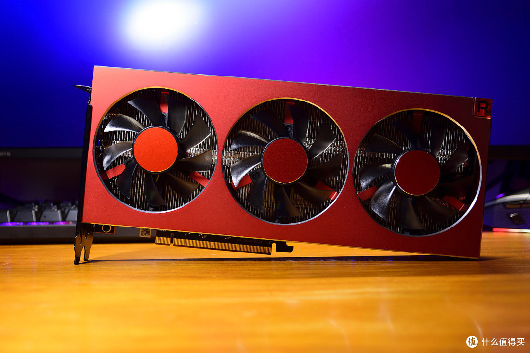 开启7nm时代——AMD 锐龙 Ryzen 9 3900X 开箱测试_CPU_什么值得买