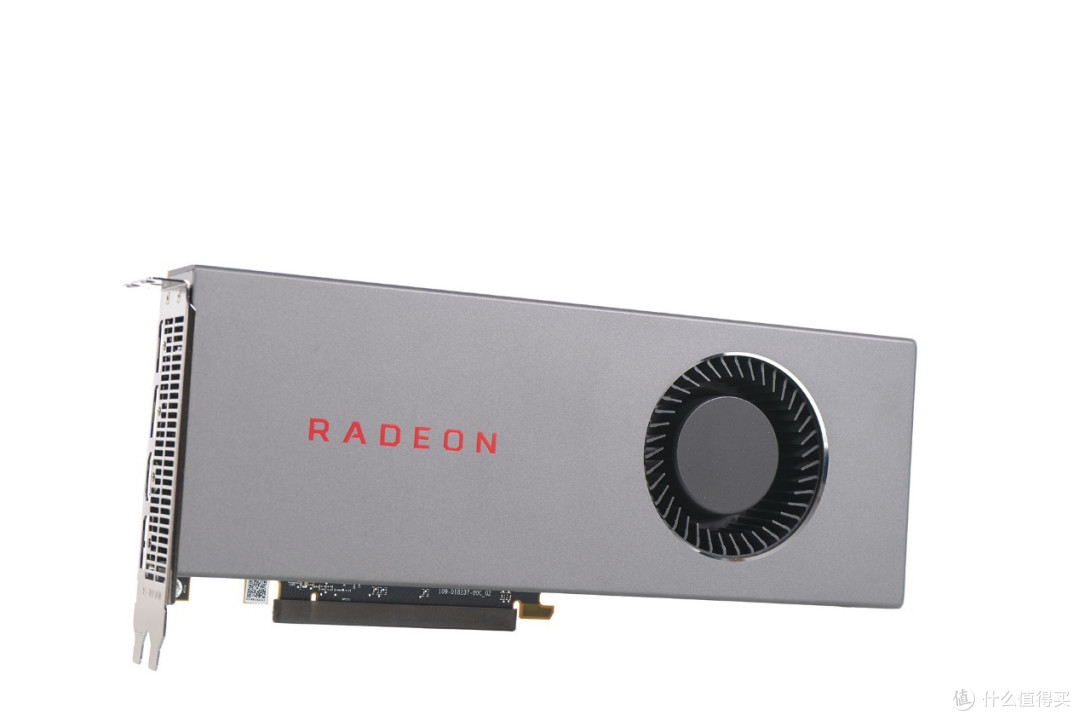 AMD Radoen RX 5700 XT/RX 5700评测_显卡_什么值得买