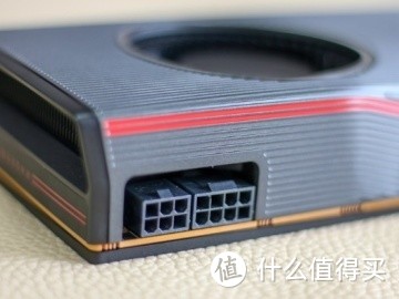 硬刚2070不虚 AMD RX 5700系列显卡首测_显卡_什么值得买