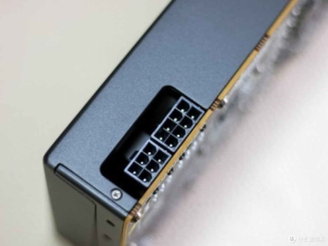 硬刚2070不虚 AMD RX 5700系列显卡首测_显卡_什么值得买