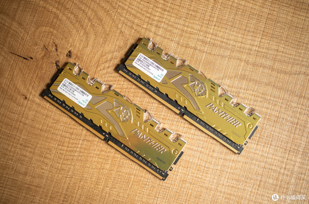 回归理性，均衡空间性能——NZXT H210装机_电脑配件_什么值得买