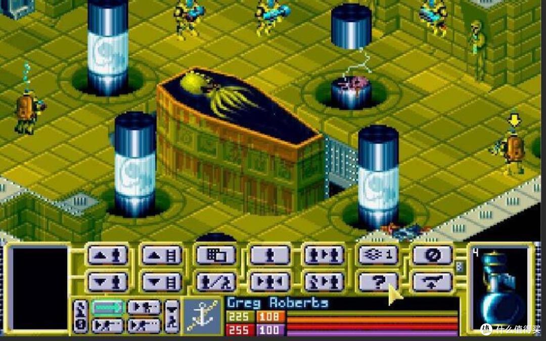 我的游戏编年史 纪念我在386上的DOS游戏时代_电脑游戏_什么值得买