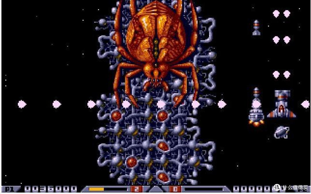 我的游戏编年史 纪念我在386上的DOS游戏时代_电脑游戏_什么值得买