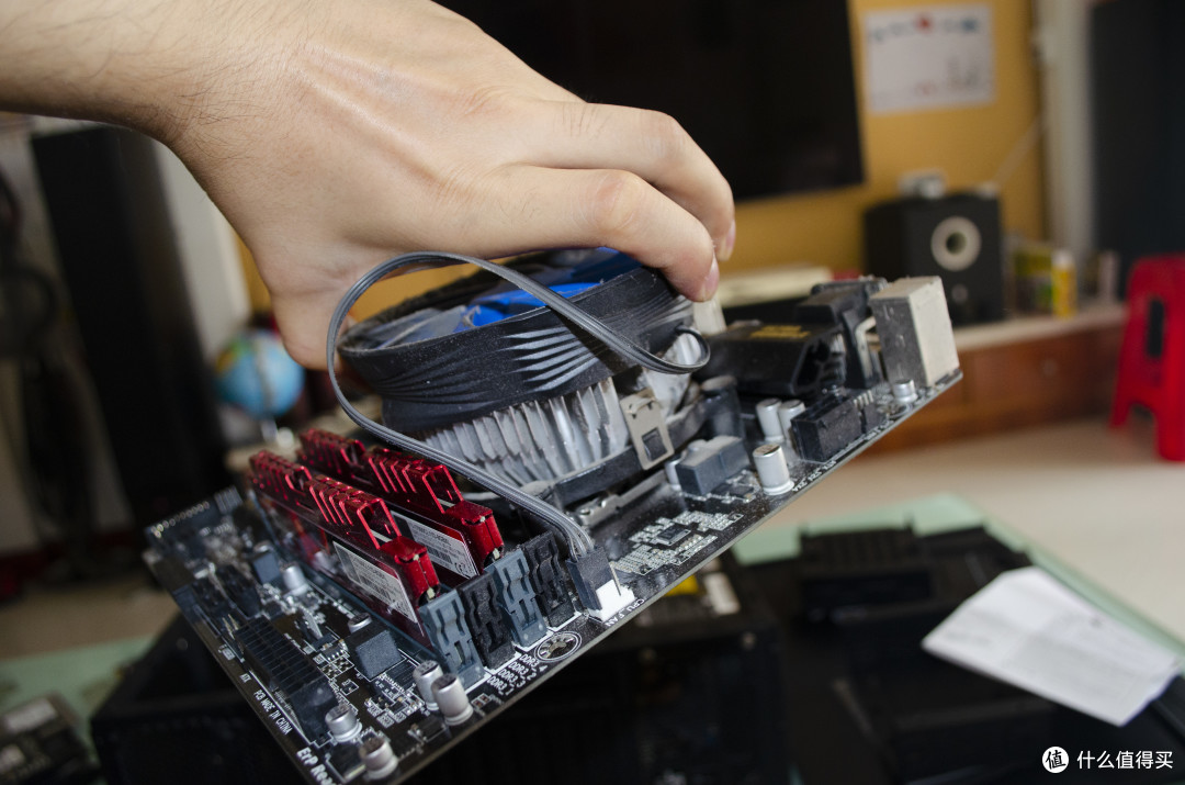 三年之后，最适合做客厅HTPC机箱的还是它--乔思伯（JONSBO）G3_电脑配件_什么值得买