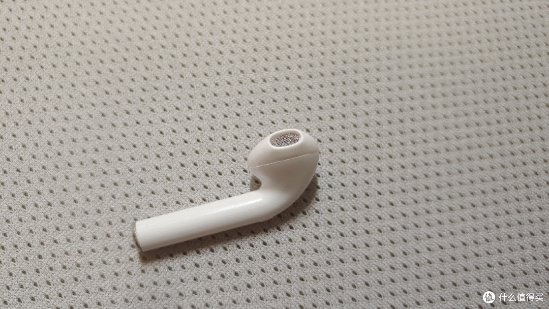 Niye/耐也 （低仿的airpods）无线蓝牙耳机 _蓝牙耳机_什么值得买