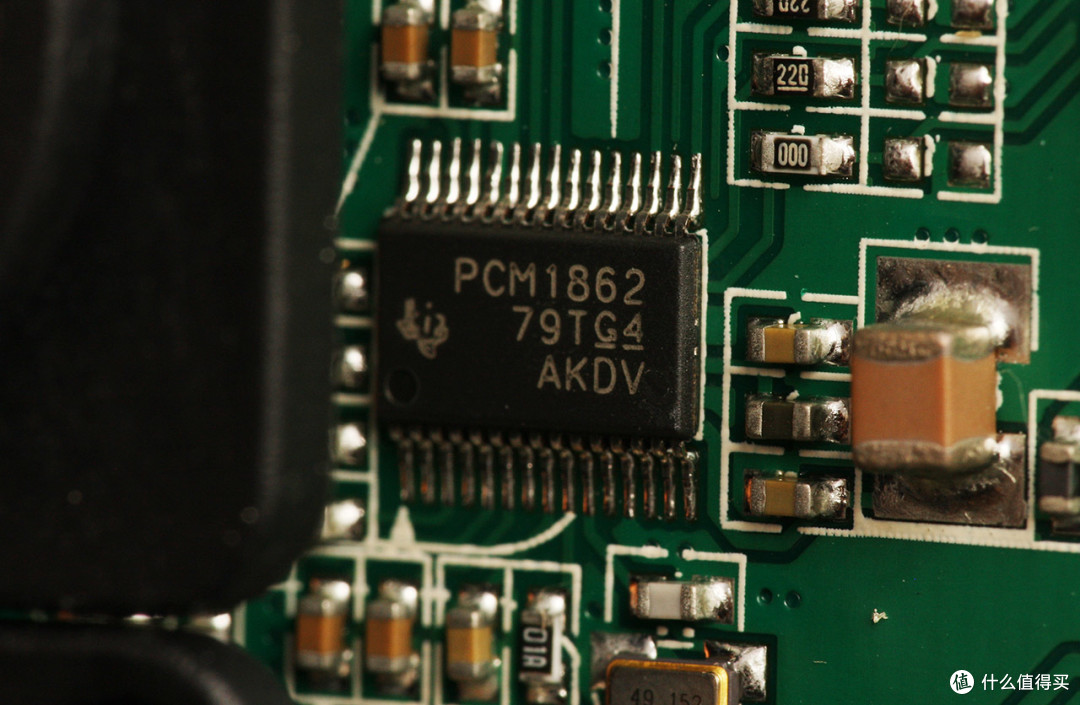 八寸低音全能型选手 惠威三分频旗舰M5A音箱评测_家电安装_什么值得买