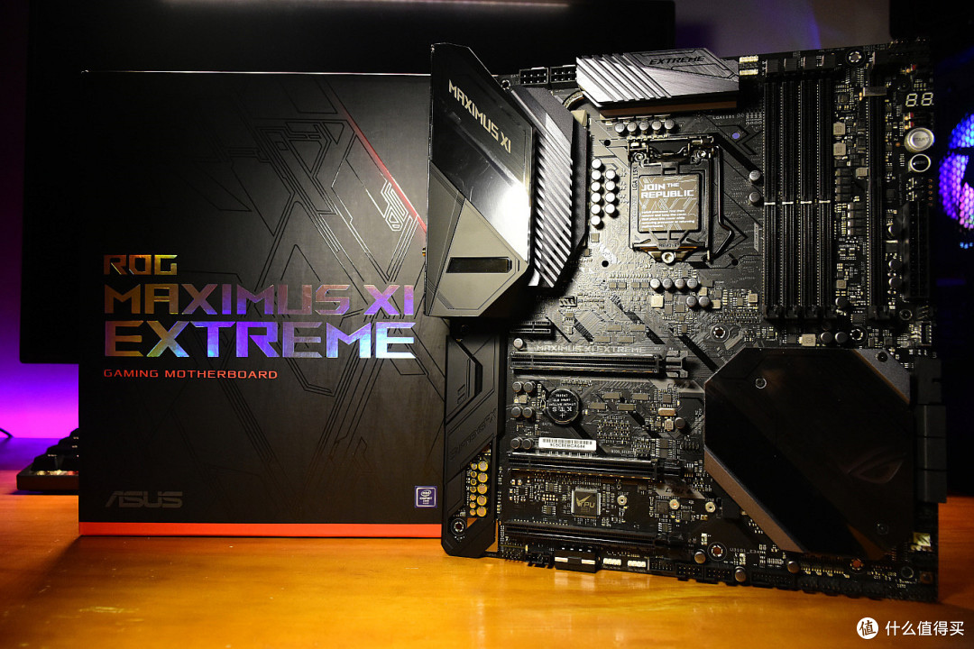 十档全开或挑战4K！RYZEN 5 3400G集显征战经典艾泽拉斯_CPU_什么值得买