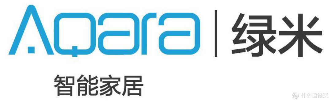 Aqara Homekit 智能家居套装拆解体验测评_智能家居_什么值得买