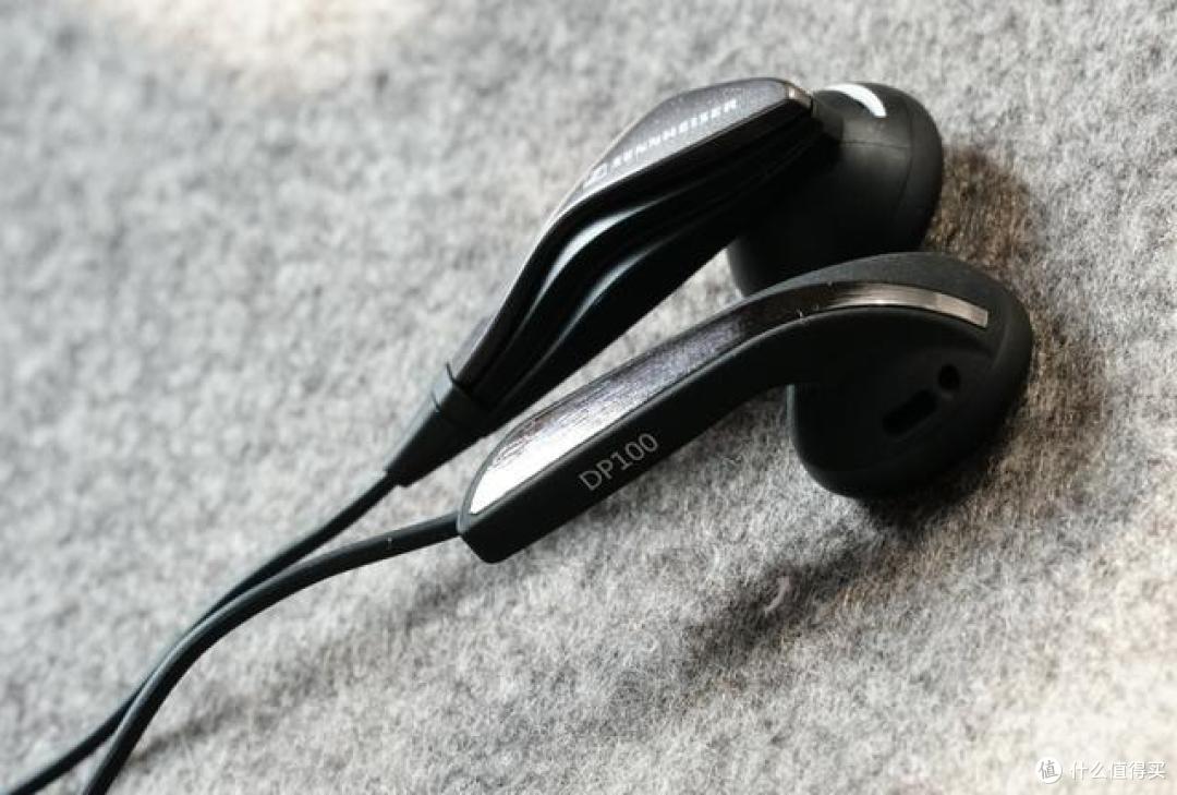 大量对比实验 拜亚DP100超深度评测_耳机_什么值得买